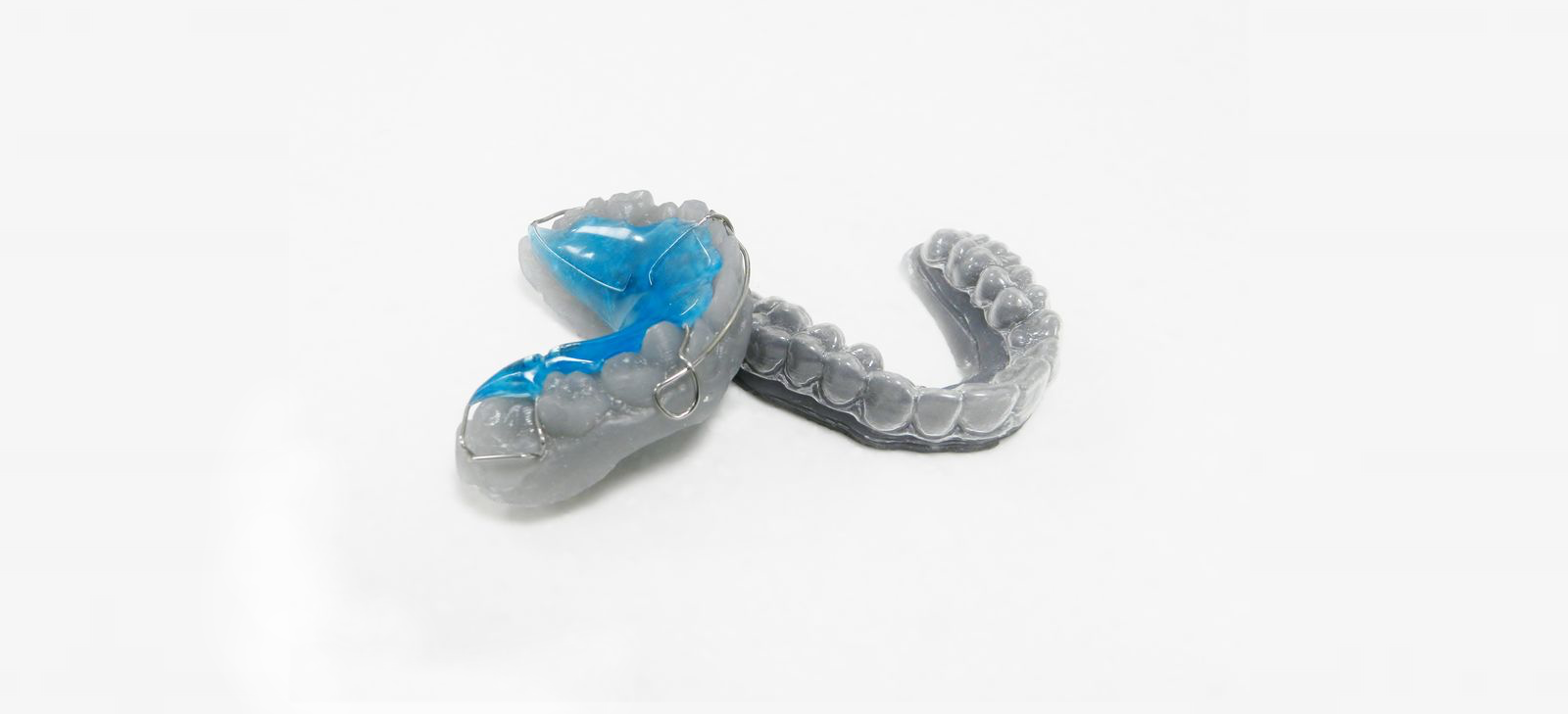 Retainers and Aligners with Digital Dentistry | Formlabs Dental