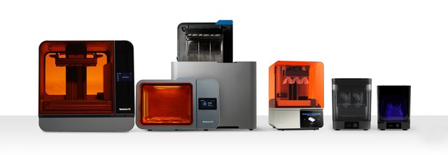 Guides détaillés pour les indications dentaires de Formlabs | Formlabs ...
