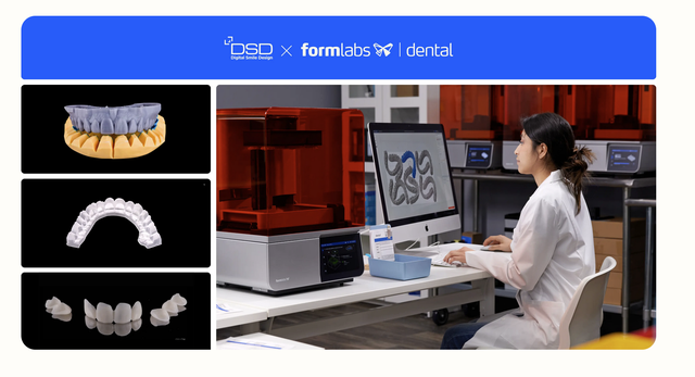The Mock-Up: An Ultimate Guide to Mastering All 3D Printing Options ...