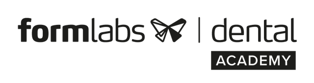 Resources for Dental Labs | Formlabs Dental