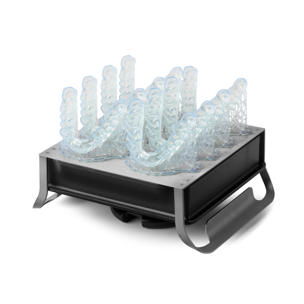Dental LT Comfort Resin | Formlabs Dental