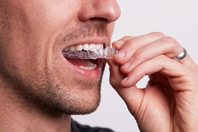 Introducing Dental LT Comfort Resin for Flexible and Easy to Polish ...