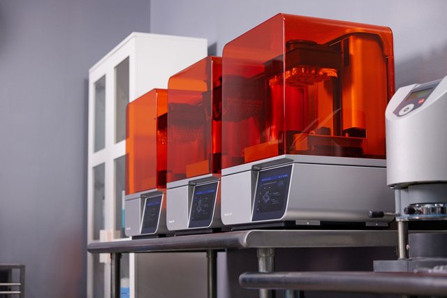 99% Print Success Rate for Form 4B: Independently Tested by a Third ...